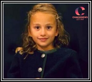 How did the 7 year old Italian Lavinia Trematerra die? What was the ...