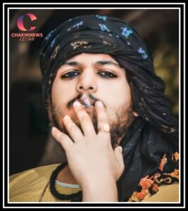 Durlabh Kashyap Wiki, Cause of Death, Age, Parents, Biography, Photos