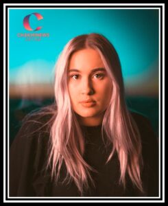 Lael Hansen Net Worth, Age, Wiki, Boyfriend, Parents, Videos, Ethnicity