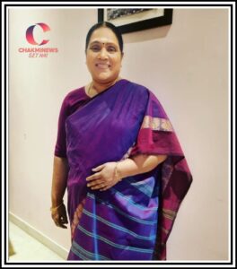 Tommy King Wiki/Bio, Age, Boyfriend, Ethnicity