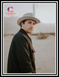 Tanner Howe Wiki (The Voice) Age, Girlfriend, Parents, Songs, TV Shows