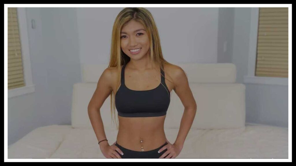 Clara Trinity Wiki/Bio, Age, Height, Photos, Boyfriend