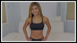 Clara Trinity Wiki/Bio, Age, Height, Photos, Boyfriend