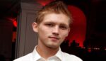 Evan Ellingson Cause of Death and Obituary