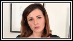 Helena Price Wiki/Bio, Age, Height, Photos, Ethnicity, Video