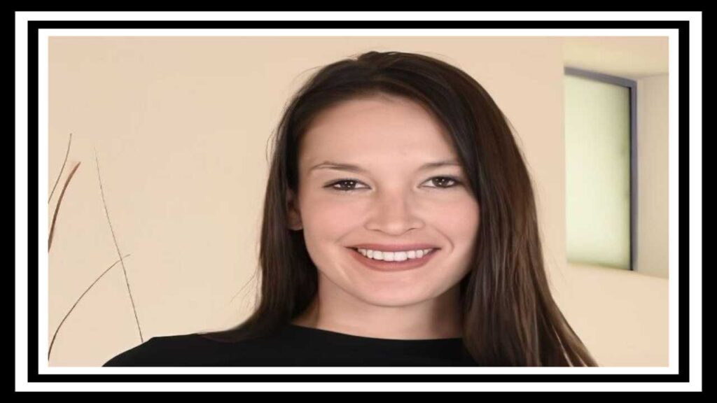 Katrina Colt Wiki, Biography, Age, Height, Photos, Net Worth