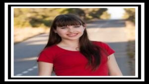 Luna Rival Wiki, Age, Height, Bio, Photos, Ethnicity, Videos