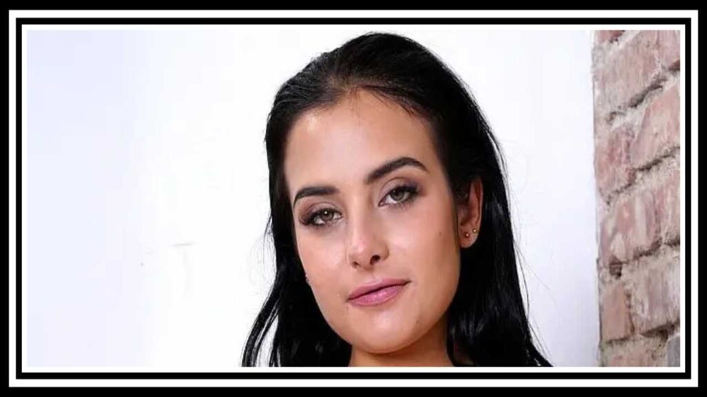 Maria Wars Wiki/Bio, Age, Height, Instagram