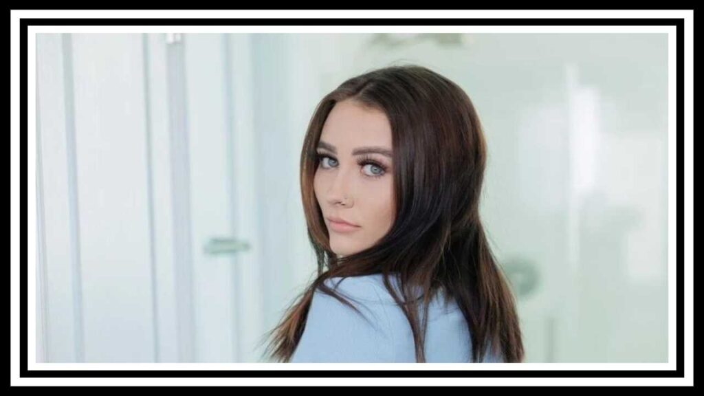 Veronica Church Wiki, Age, Height, Biography, Instagram