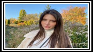 Victoria Gar Wiki, Biography, Age, Height, Ethnicity, Latest Photos ...