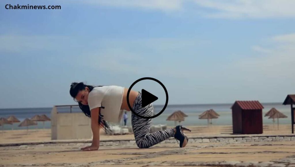 Is Lap Dancing a Suitable Gesture for Someone You Truly Love?