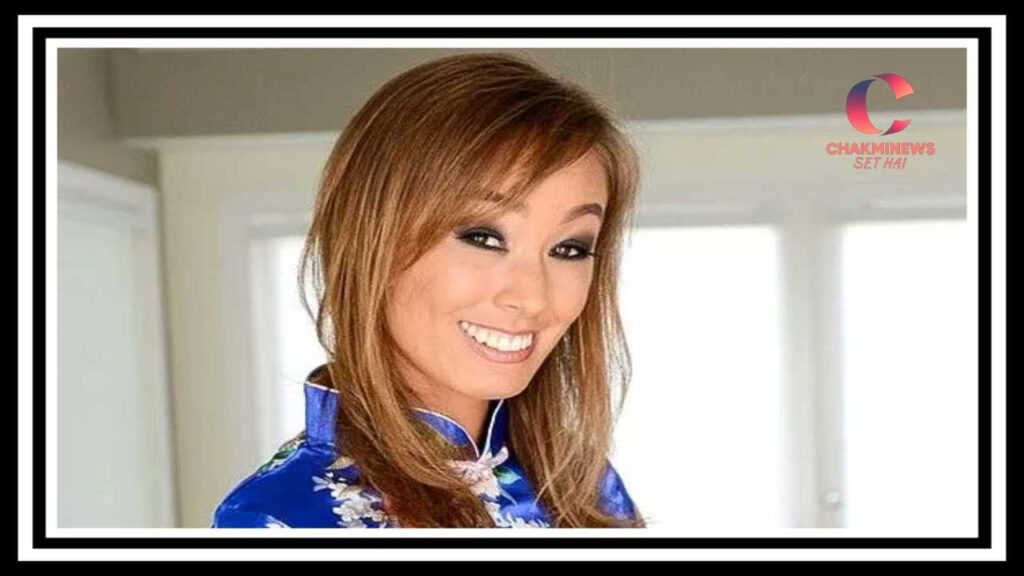Christy Love Wiki, Biography, Age, Height, Videos, Husband