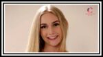 Emma Starletto Wiki/Bio, Age, Videos, Husband, Instagram