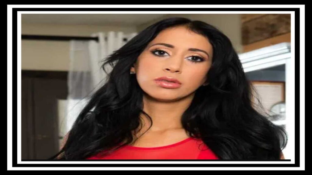 Valerie Valerie Kay Wiki Bio Net Worth Boyfriend Heig - vrogue.co Valerie Valerie Kay Wiki Bio Net Worth Boyfriend Heig - vrogue.co
