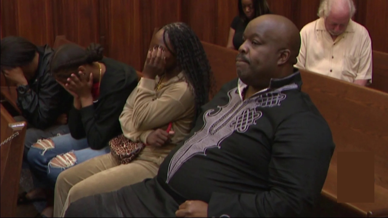Miami Pastor Tries to Undo Guilty Plea — Blames News Coverage for ...