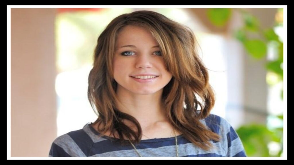 Clara Trinity Wiki/Bio, Age, Photos, Boyfriend